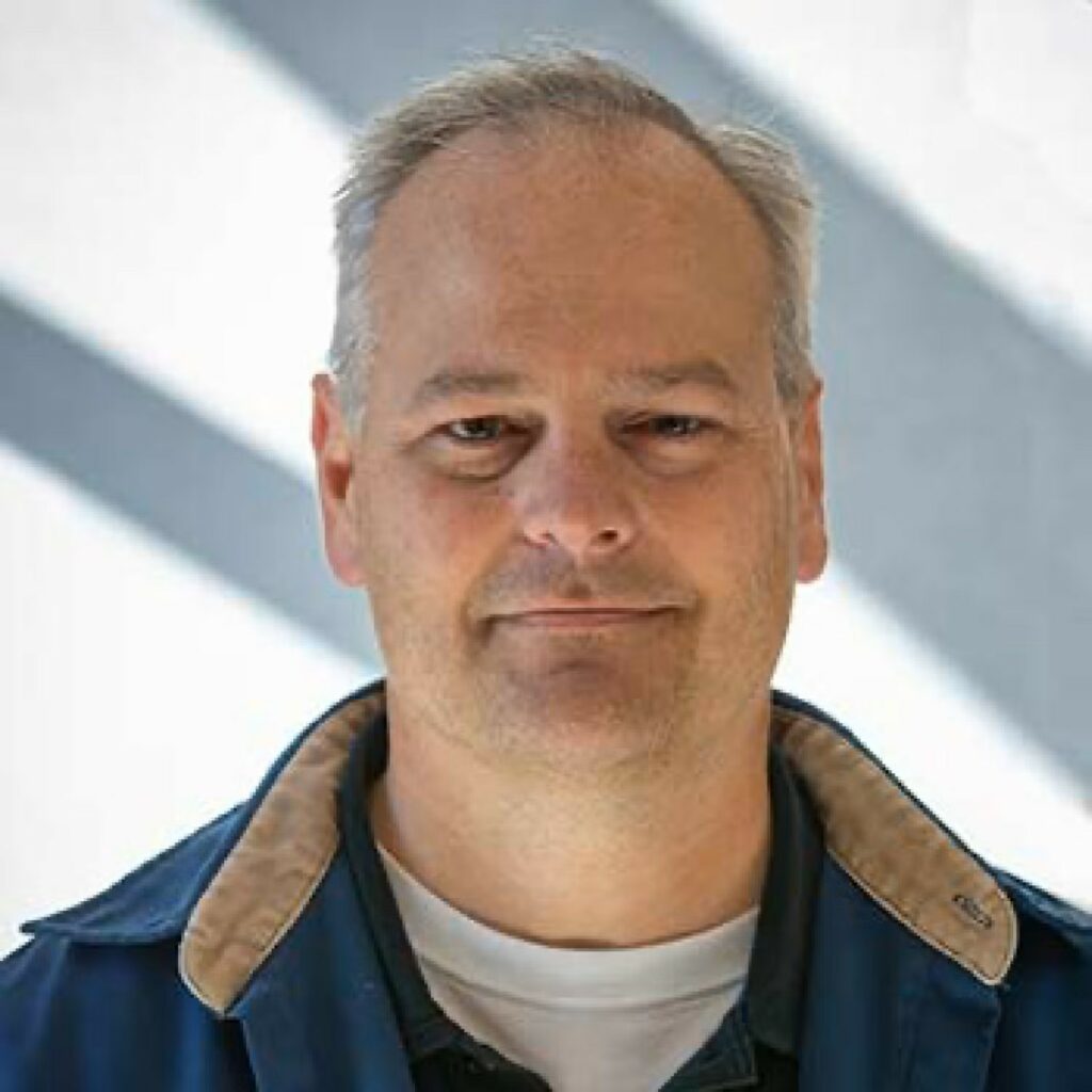 ACIN – American Conference on Inorganic Nanoscience