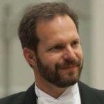 ACIN – American Conference on Inorganic Nanoscience