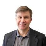 ACIN – American Conference on Inorganic Nanoscience