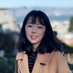 ACIN – American Conference on Inorganic Nanoscience