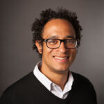 ACIN – American Conference on Inorganic Nanoscience