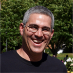 ACIN – American Conference on Inorganic Nanoscience