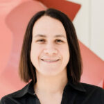 ACIN – American Conference on Inorganic Nanoscience