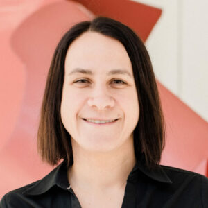 ACIN – American Conference on Inorganic Nanoscience