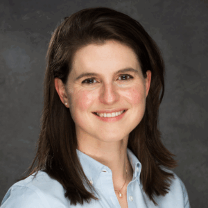 ACIN – American Conference on Inorganic Nanoscience