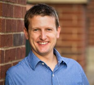 ACIN – American Conference on Inorganic Nanoscience